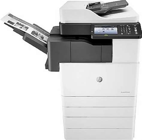 Hp Multifunction Wireless Printer At Best Price In Pune By Synkom Technologies Pvt Ltd ID