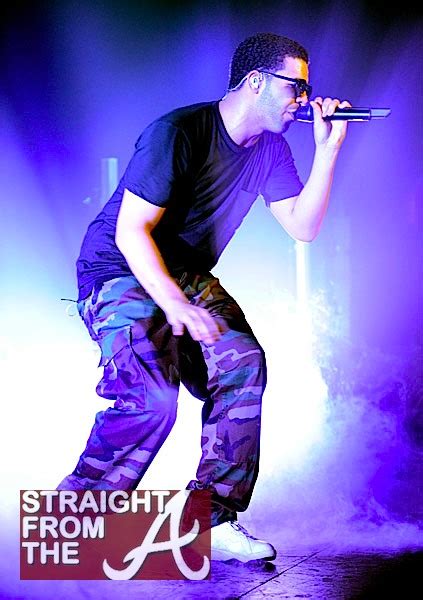 Wanna See Drizzy Drake Naked Photos Video Straight From The A Sfta Atlanta