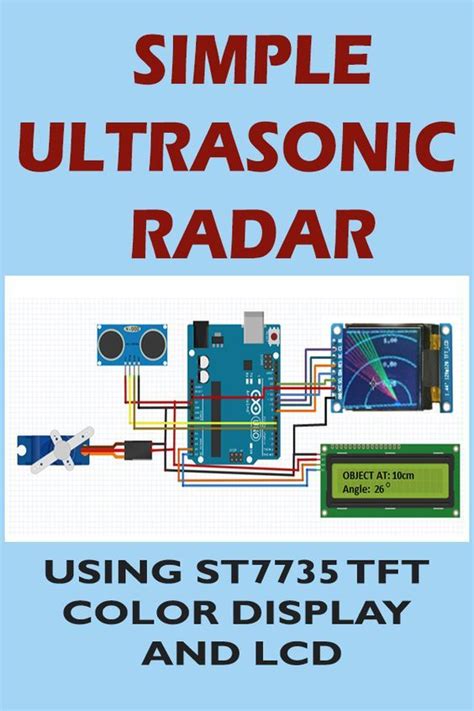 860 Ideias De Arduino Em 2025 Projetos Arduino Arduino Eletrônica