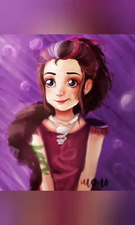 Клип Вари Сказочный патруль Youtube