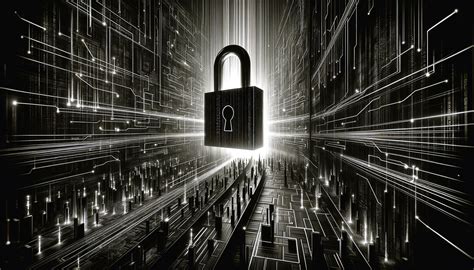 What Is Prompt Jailbreaking Seifeur Guizeni Ai Ml Engineer And Seo Consultant