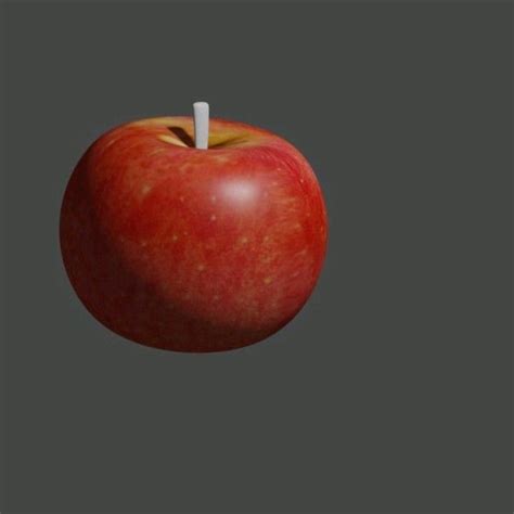 Swetha Gunasekaran On Linkedin 3dmodels