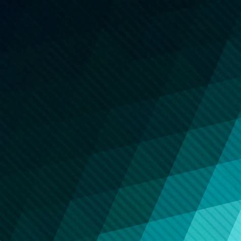 John Carpenter On Linkedin Smartglass International As Their Partner