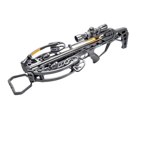 Арбалет блочный Man Kun XB-65 Chester купить в интернет-магазине Лук и ...