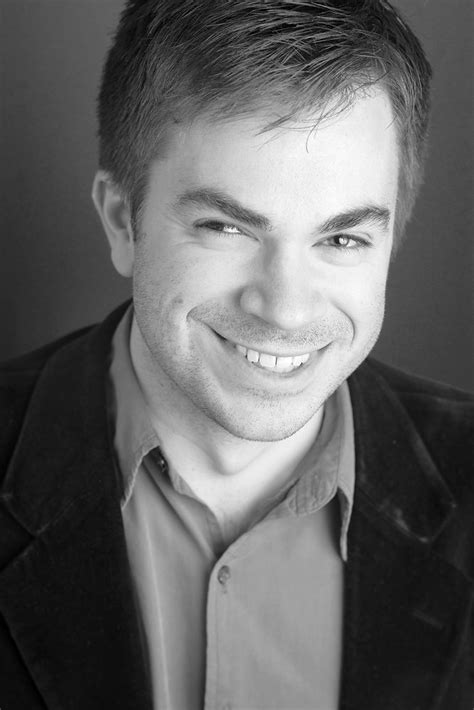 Company Spotlight Patrick Lavery