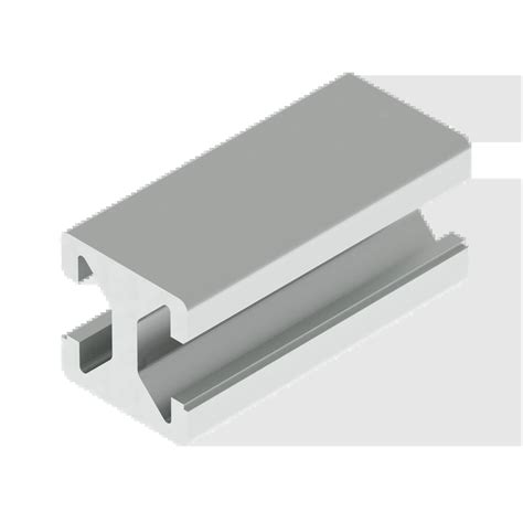 Pg Series Modular Profile