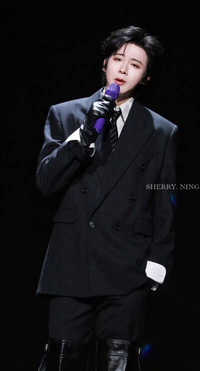 刘宇宁 高清图片，堆糖，美图壁纸兴趣社区