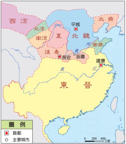 大風起兮雲飛揚