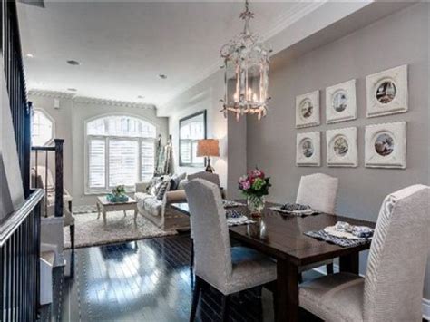 69 Ruby Lang Lane Etobicoke Sold W3099368 Condosca