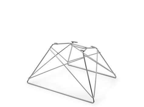 Cat C1 株式会社センチュリアム・姫路 ｜ 北欧デザイン家具クロッケン・モダニカ・チークオイルmp52