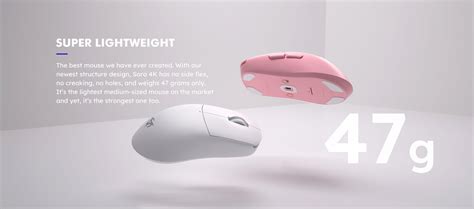 Pre Order Of Sora 4k Is Live Now R Mousereview