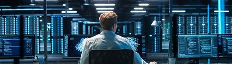 Cloud Computing And Networking Sp Industrial