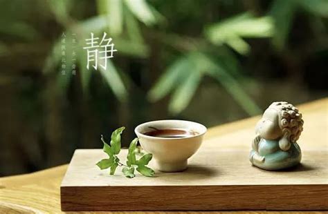 静美恬淡的图片 静美恬淡的图片 大山谷图库