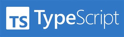8 Typescript