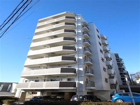 中古マンションを買う前にこれだけは確認しておきたいポイントとは