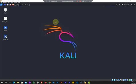 Video Ahmed Qadir On Linkedin Blackhat Blackhatpython Python