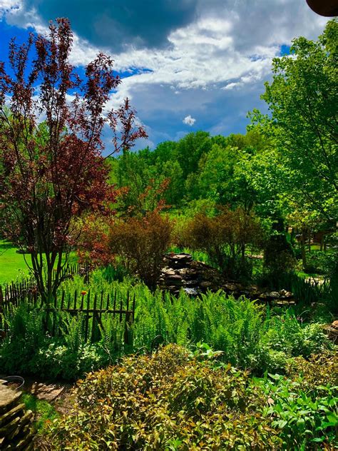 Blacksmith Hill Primitives 😁😁😎 Facebook