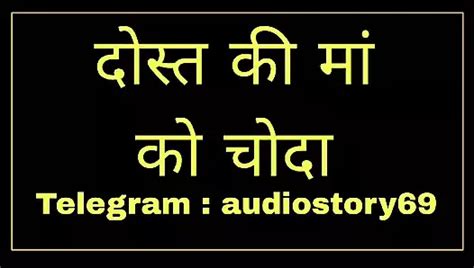 Doat Ki Bahan Ko Patakar Choda Indian Desi Sex Video In Hindi Indian Bhabhi Hot Fuck Video