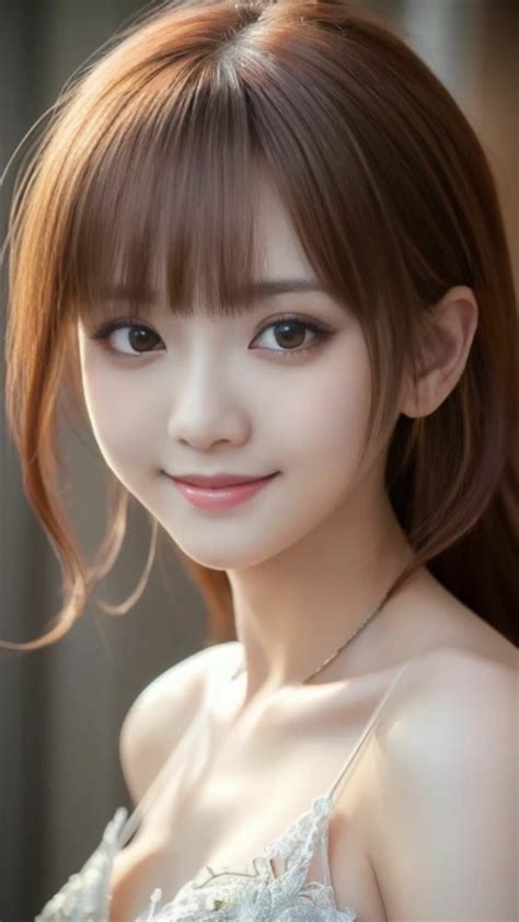 Hentai漫画時間 Aiに巫女さんを描いてと言ったみた結果