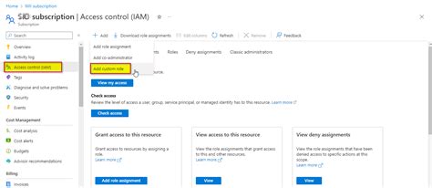 Permission To View Azure Webjobs Logs Stack Overflow
