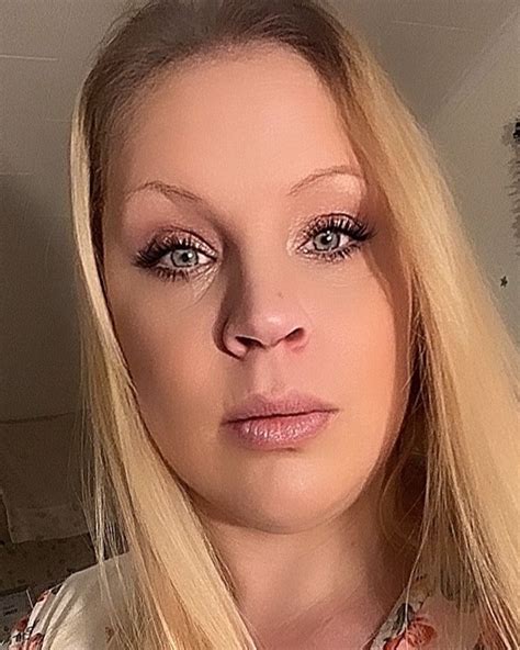 Cheri M Debo Obituary March 15 2025 New Comer Syracuse