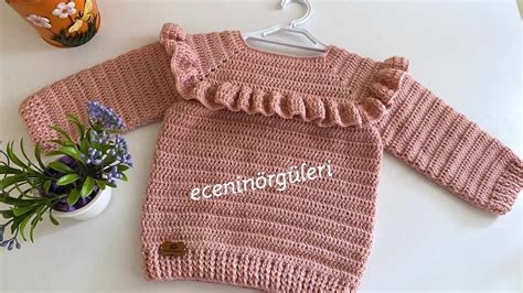 Ръчно Плетени Дамски И Бебешки Терлици И Елечета