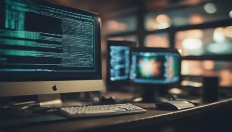 Why Does My Cpu Keep Spiking Potential Causes And Fixes