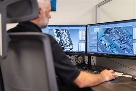 Mastercam On Linkedin Mastercam Cadcam Cnc Manufacturing