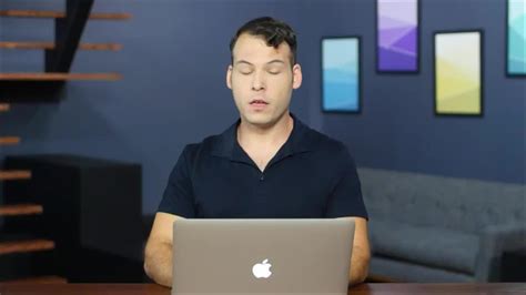 Accessing Items In Arrays How To Ruby Collections Treehouse