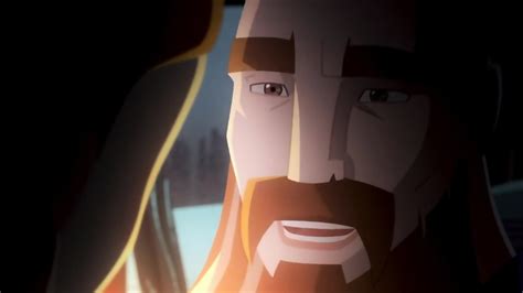 Twilight Of The Gods 2024 Fanservice Compilation Eporner