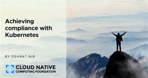 Kubescape Cloud Native Computing Foundation