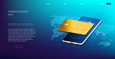 글로벌 금융 시스템과 세계의 아이소메트릭지도 전 세계 송금 전 세계의 금융 거래 0명에 대한 스톡 벡터 아트 및 기타 이미지