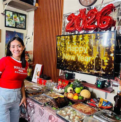 Buti Nalang May Entry Ng Video 😅🤭😂 Happy New Year 🎊🎈 Greetings To Our