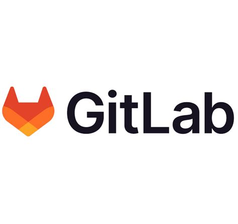 Gitlab Managed Terraform State Easy Education Easy Cloud Internship Program