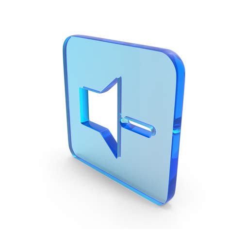 Audio Reduce Decrease Volume 3d Object 2322244165 Shutterstock