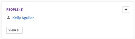 Address In Organization Api Api Pipedrive Developers Community