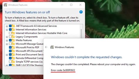 Solved Microsoft Print To PDF Error X F Winhelponline
