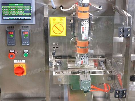 High Efficiency Hardware Fittings Screw Nails Counting And Packing Machine