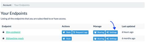 openapi spec mock server beeceptor