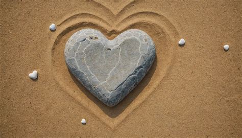 In What Ways Does Consideration Define The Highest Form Of Love In