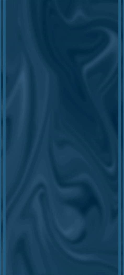 Kizana Wiki 🌟 Roleplay 🌟 Amino