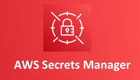 Python3でaws Secrets Managerシークレットを即時削除してみました。 協栄情報ブログ