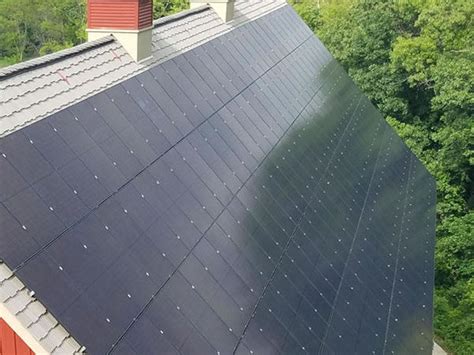 Panasonic Solar Panels My Home Solar