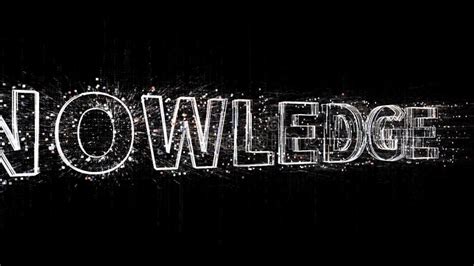 4k Mathematics Wordmatrix Binary Computer Code Text Design Particle Animation Stock Footage