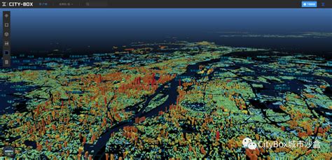 10个高质量数据网站,建议收藏 知乎 10个高质量数据网站,建议收藏 知乎