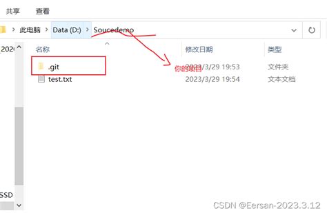Sourcetree的基本使用（含ssh具体配置）保姆级教程sourcetree Ssh Csdn博客
