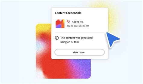Hands On Adobe Firefly In Photoshop