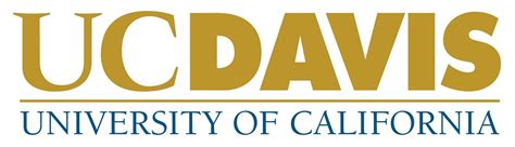 Uc Davis Logo Logodix
