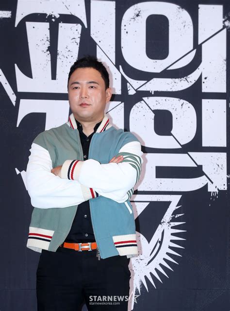 스티브예 포커 플레이어의 게임 기대하세요 ★포토 스타뉴스