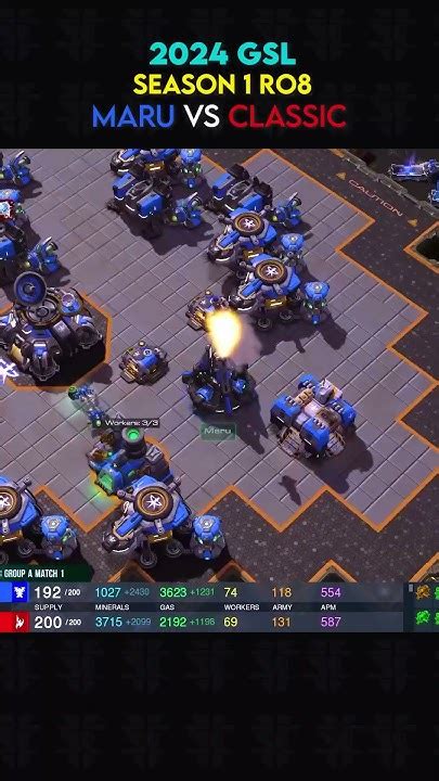 Where Is The Observer Classic Youtube